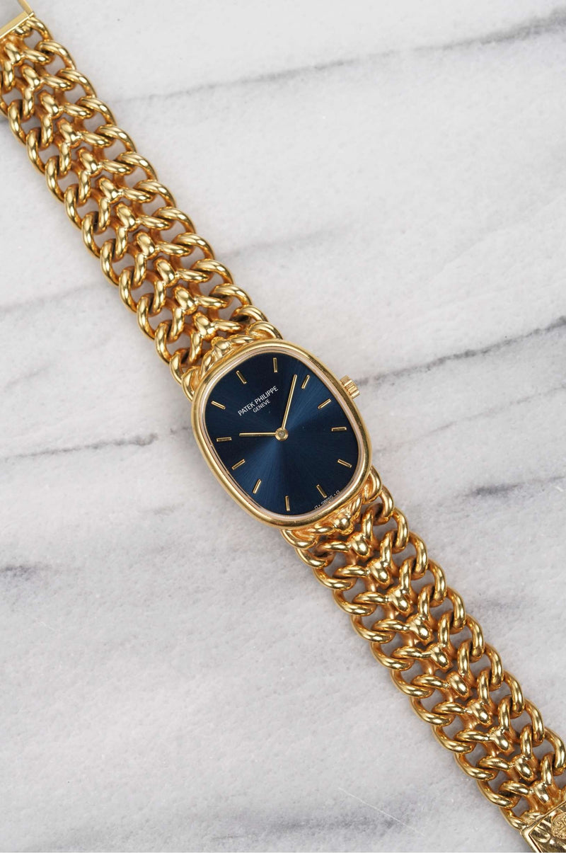 Danny's Vintage Watches