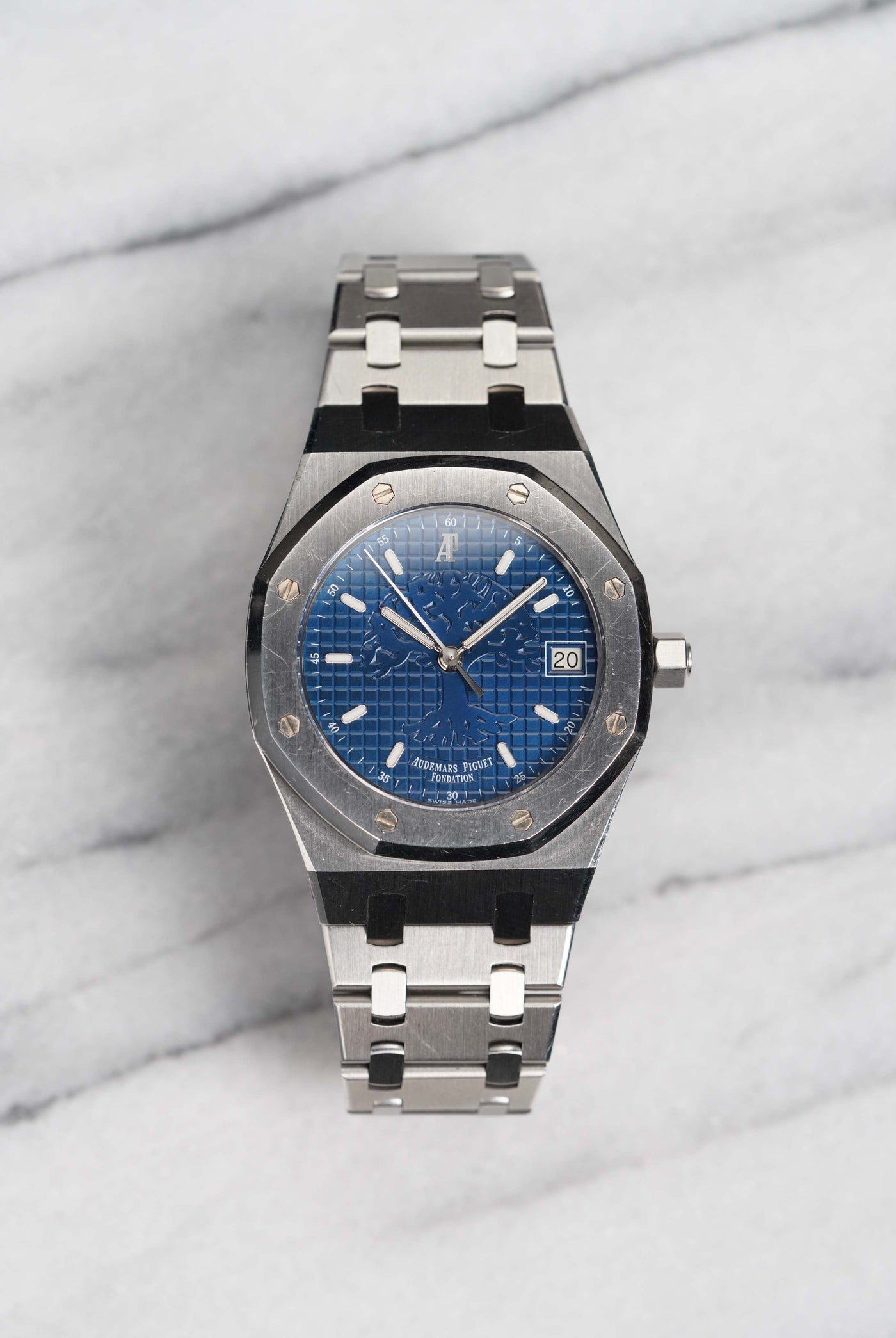 Danny's Vintage Watches