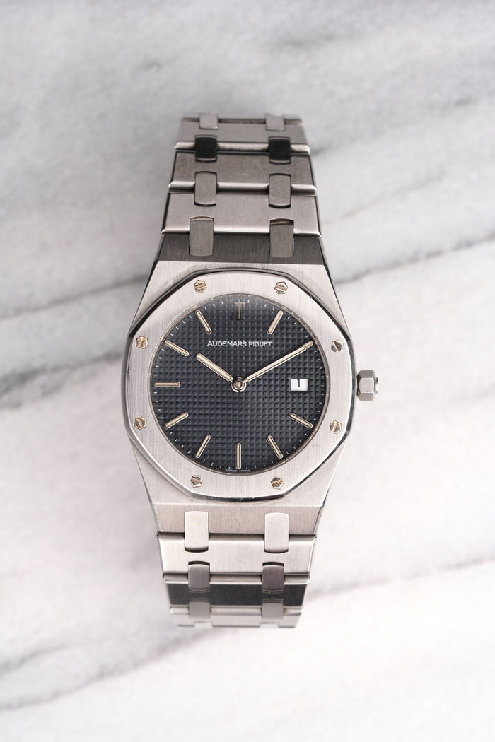 Danny's Vintage Watches