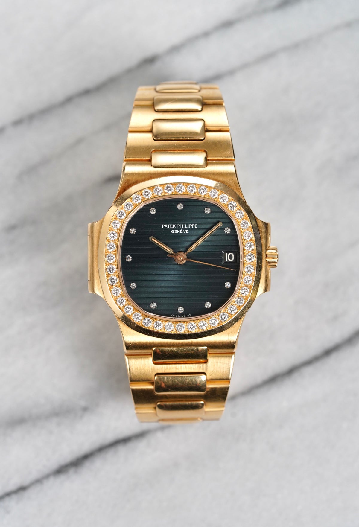 Danny's Vintage Watches