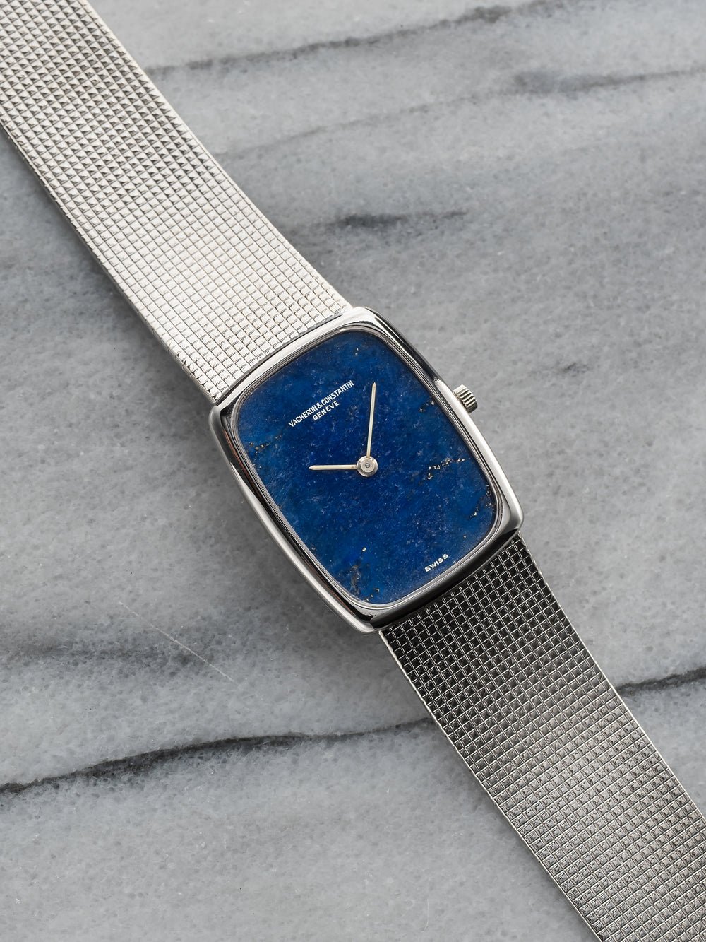 Danny's Vintage Watches