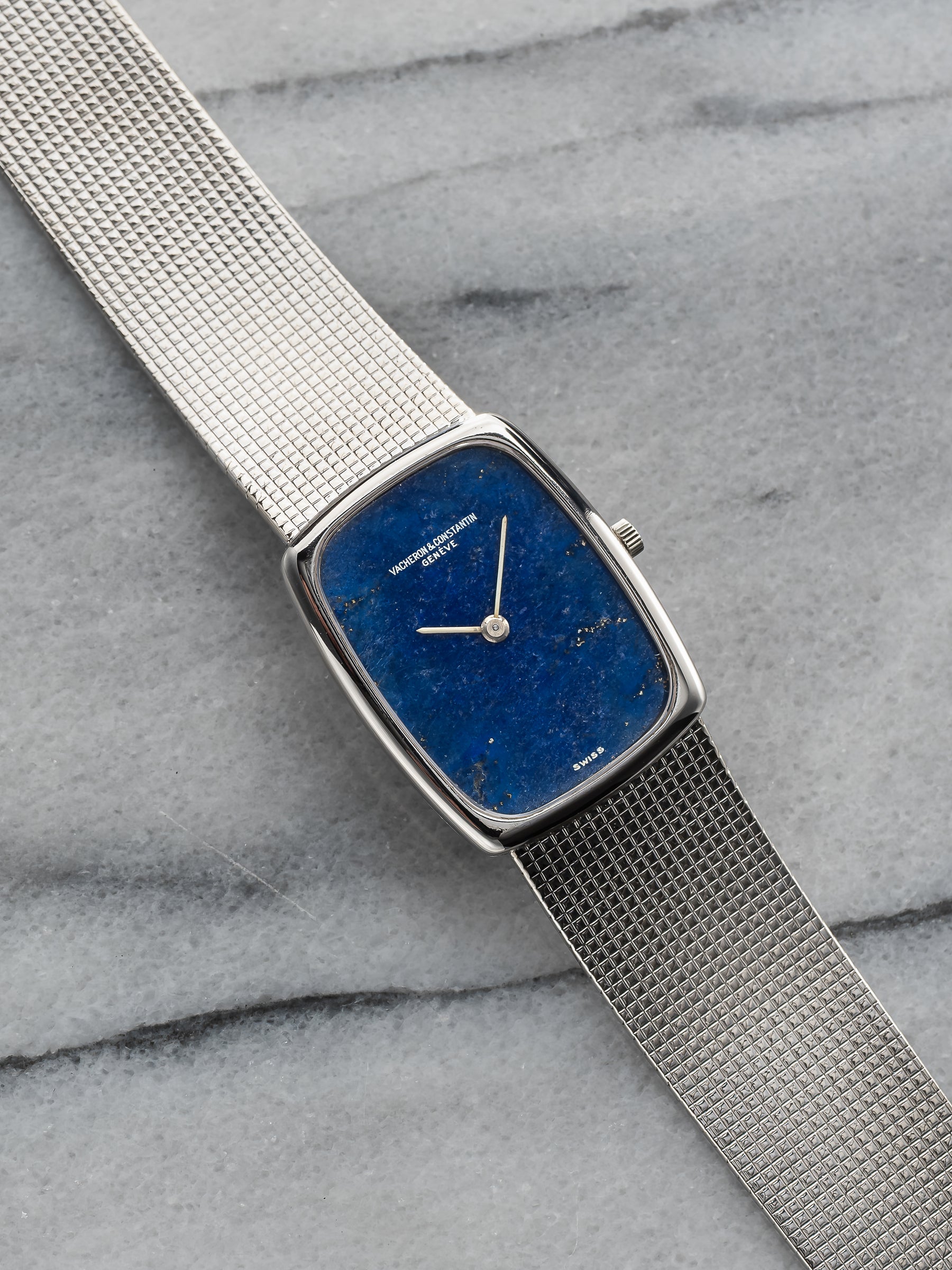 Danny's Vintage Watches