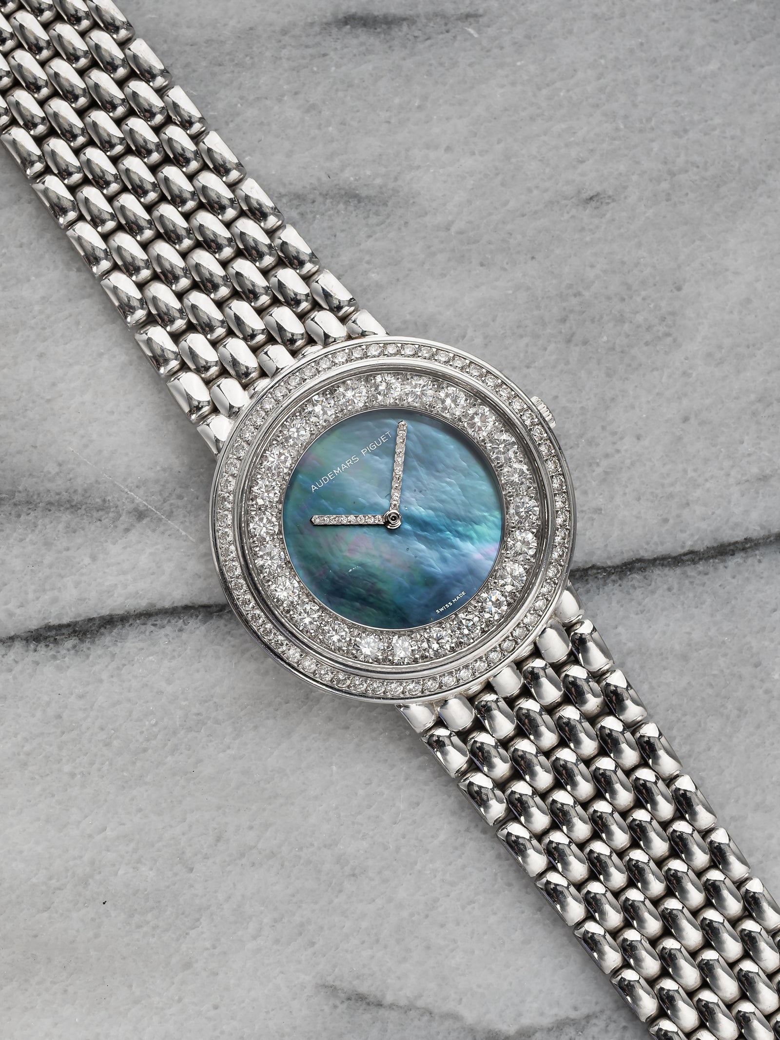 Danny's Vintage Watches