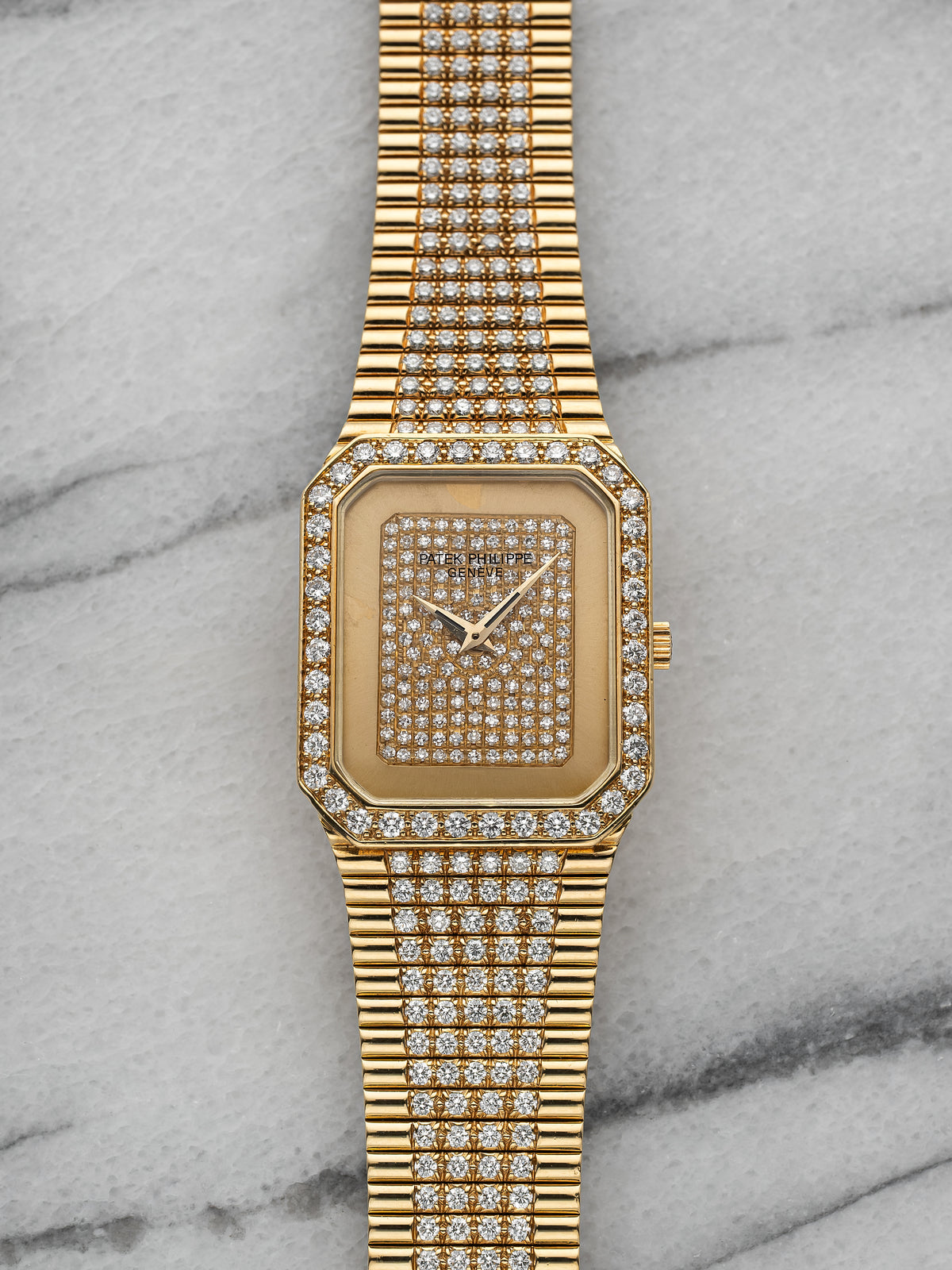 Danny's Vintage Watches