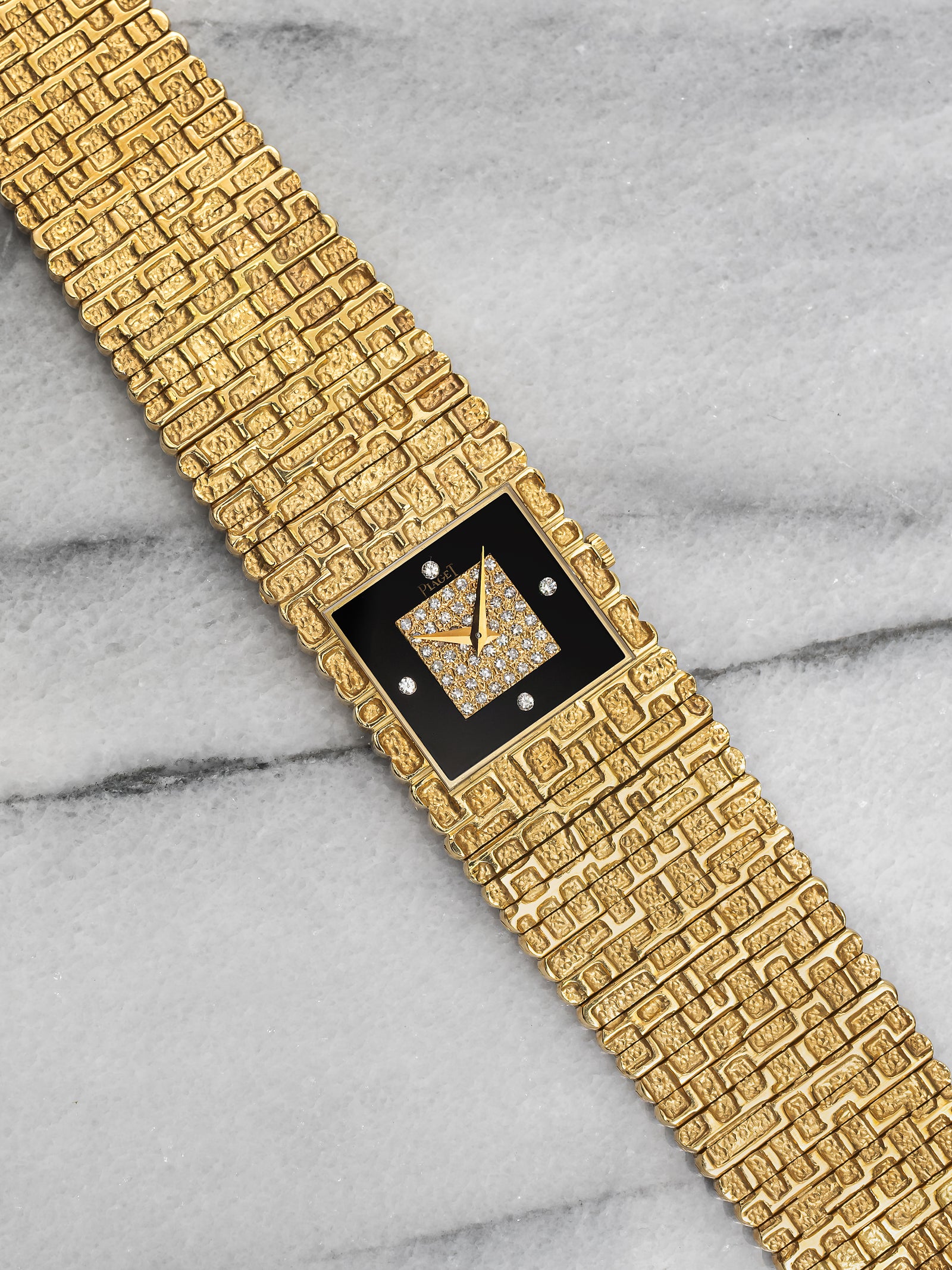 Danny's Vintage Watches