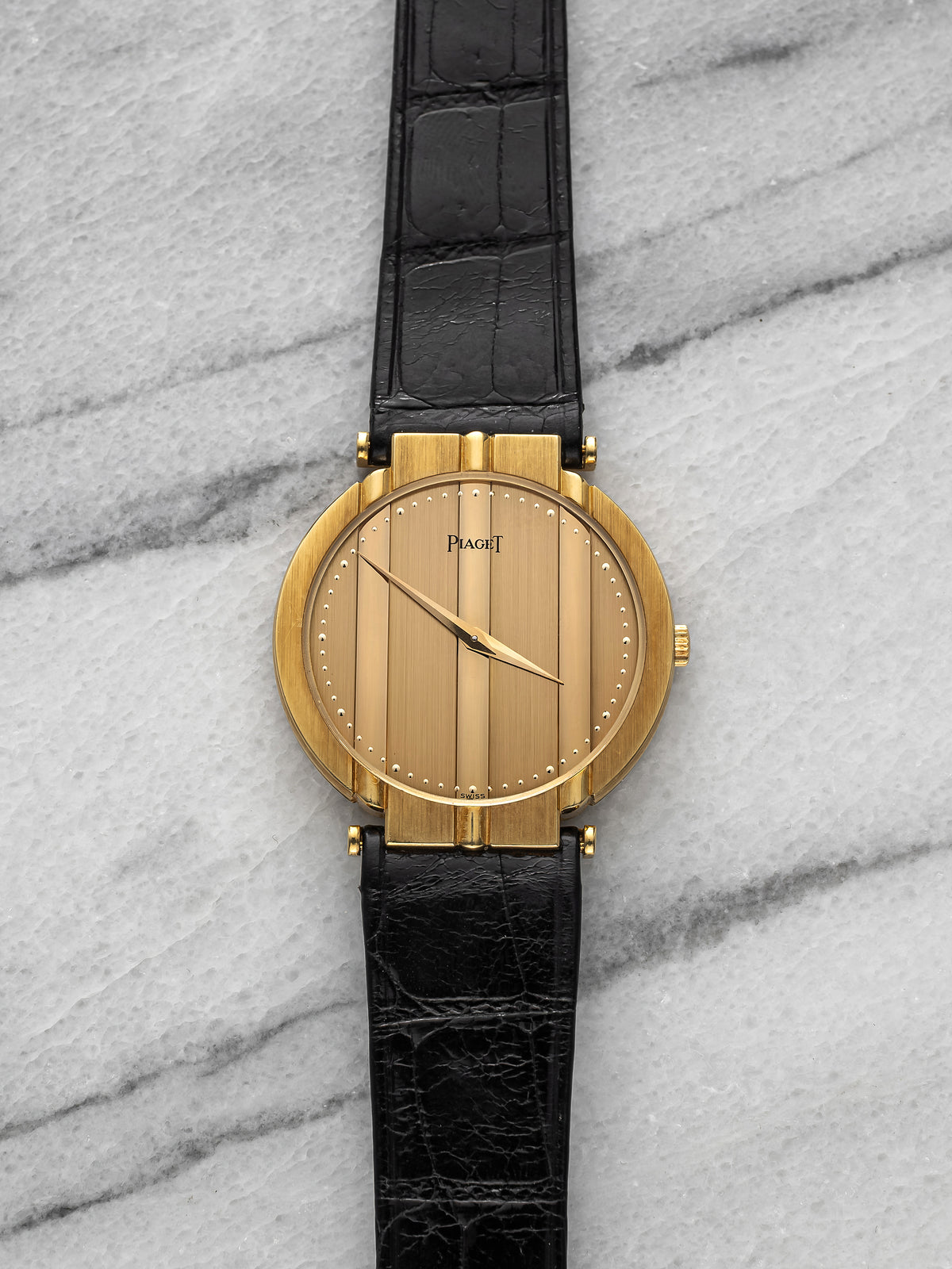 Danny's Vintage Watches