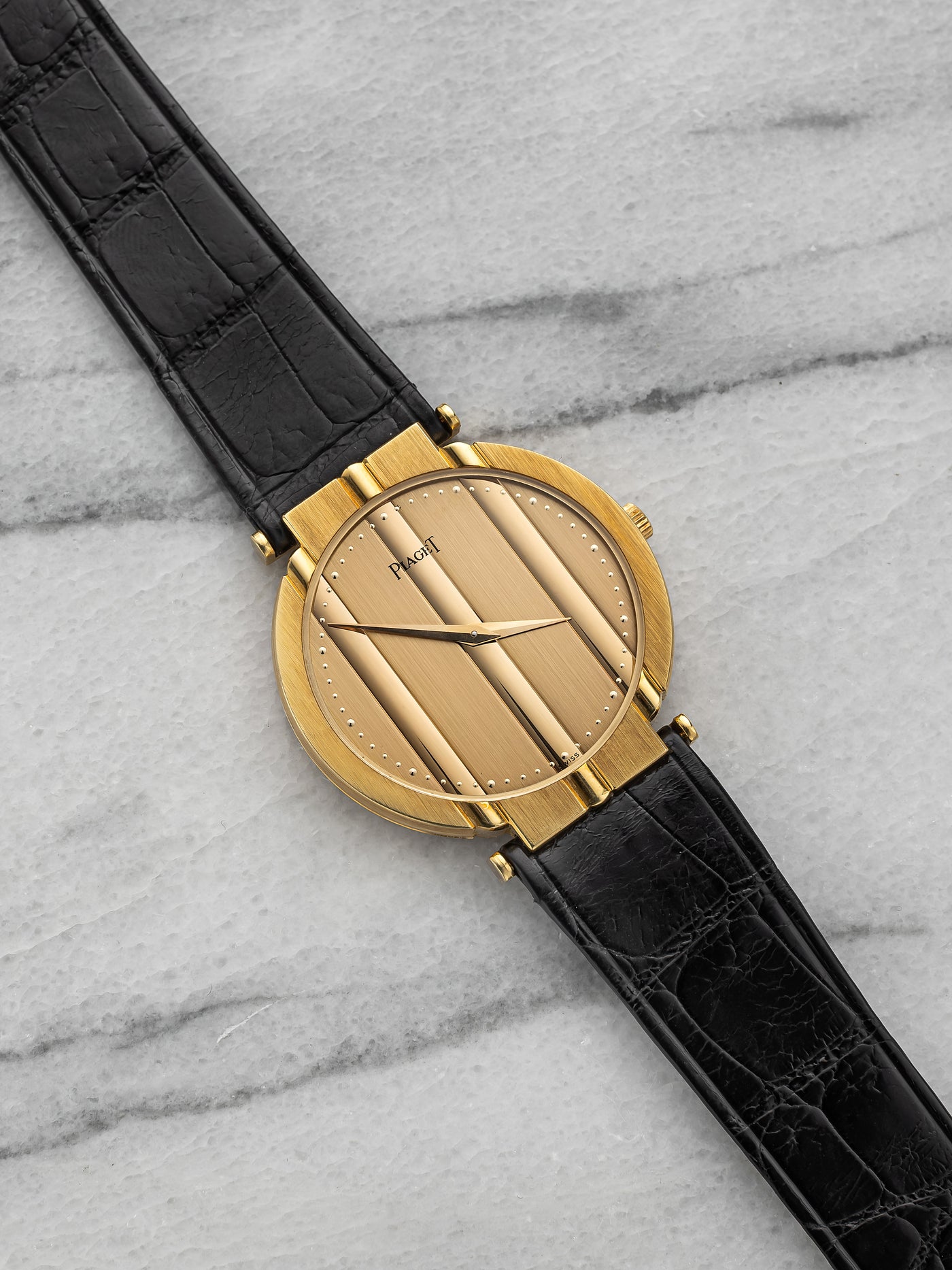 Danny's Vintage Watches